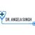 Dr. Angela Singh's Medical Clinic, Surrey, BC